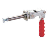 Push Pull Toggle Clamp | HMS Maquinados y Soluciones